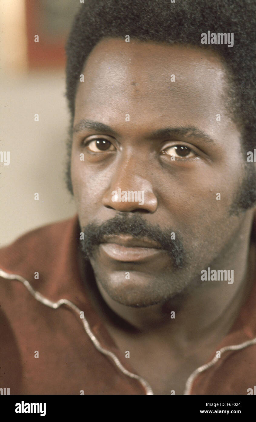 Richard Rountree's Instagram, Twitter & Facebook on IDCrawl