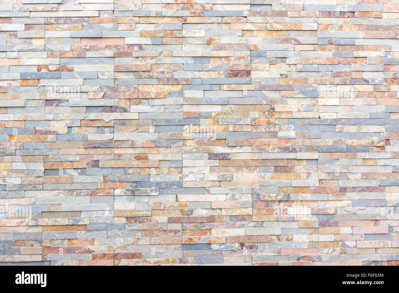 Brick wall surface Stock Photo - Alamy