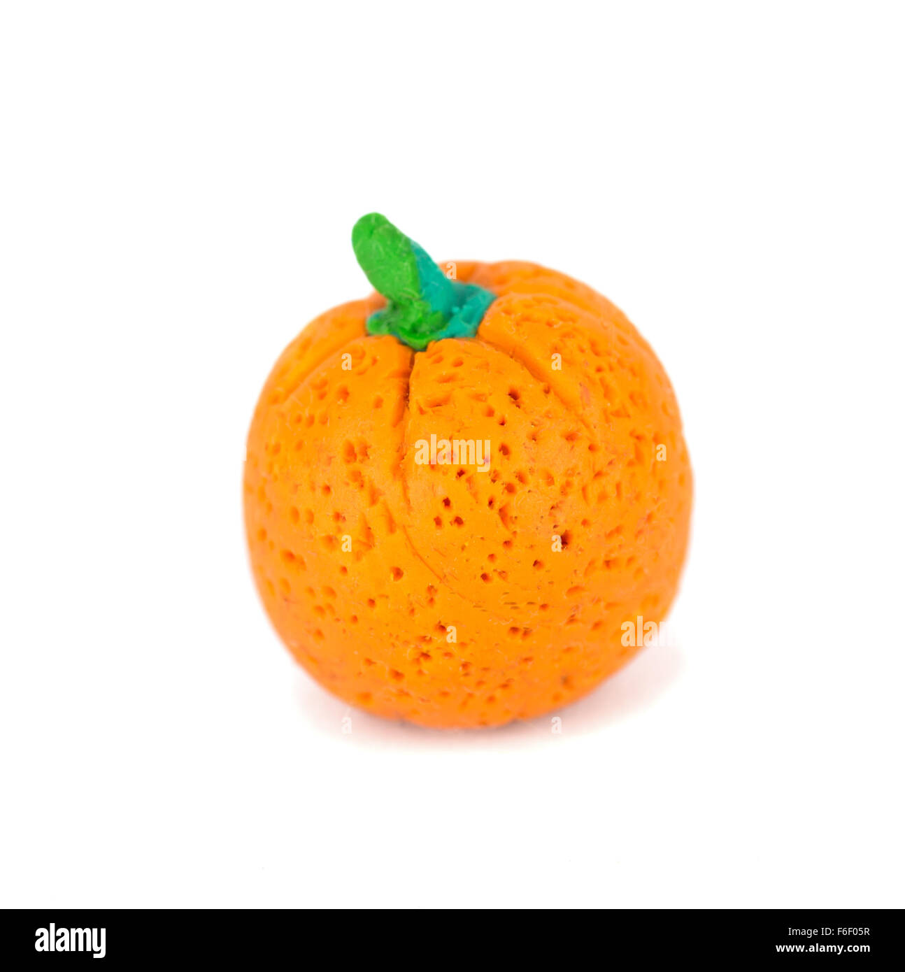 Plasticine figure hi-res stock photography and images - Alamy