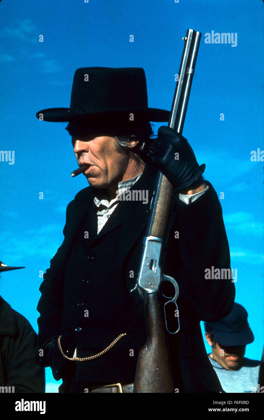 Pat garrett hi-res stock photography and images - Alamy