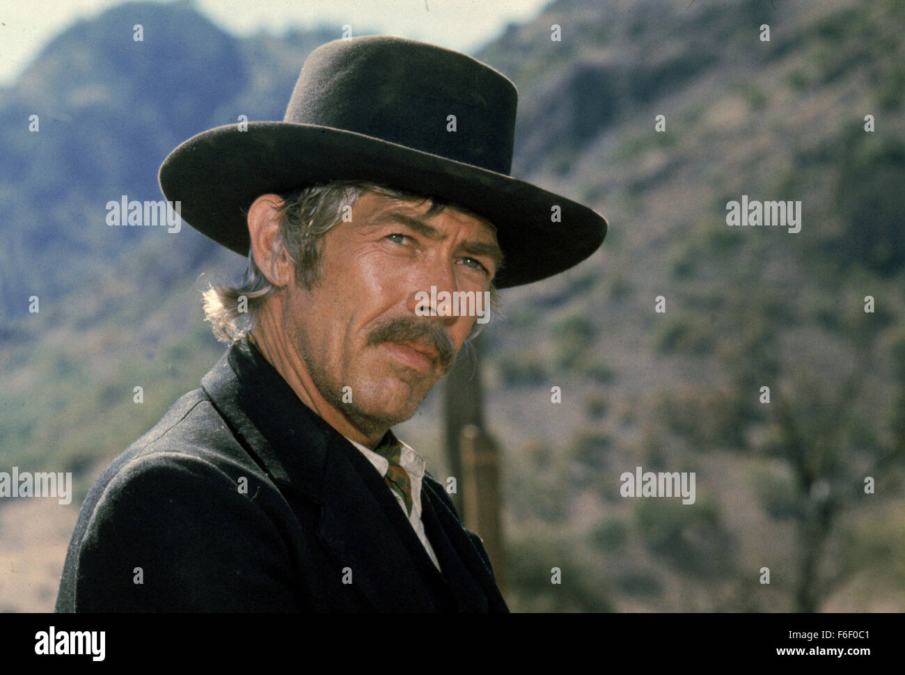 RELEASE DATE: 31 August 1973. MOVIE TITLE: Pat Garrett & Billy the Kid ...