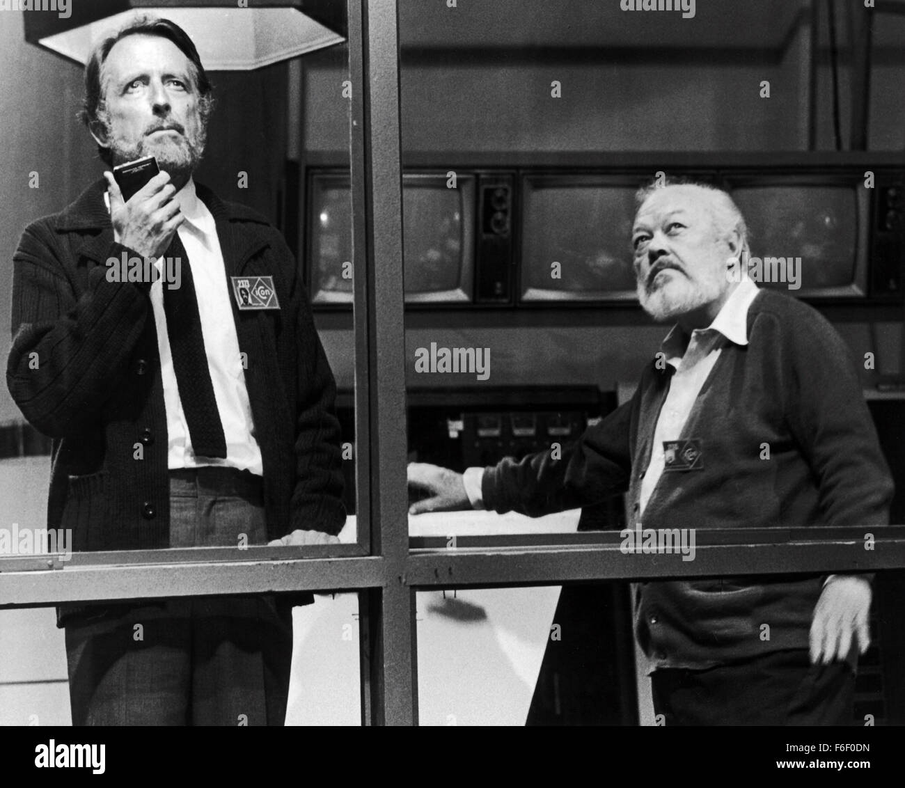 Special kind Black and White Stock Photos & Images - Alamy