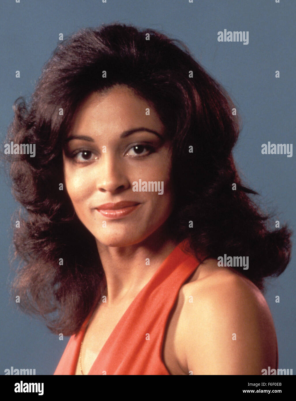 RELEASE DATE: October 7, 1977. MOVIE TITLE: A Piece of the Action ...