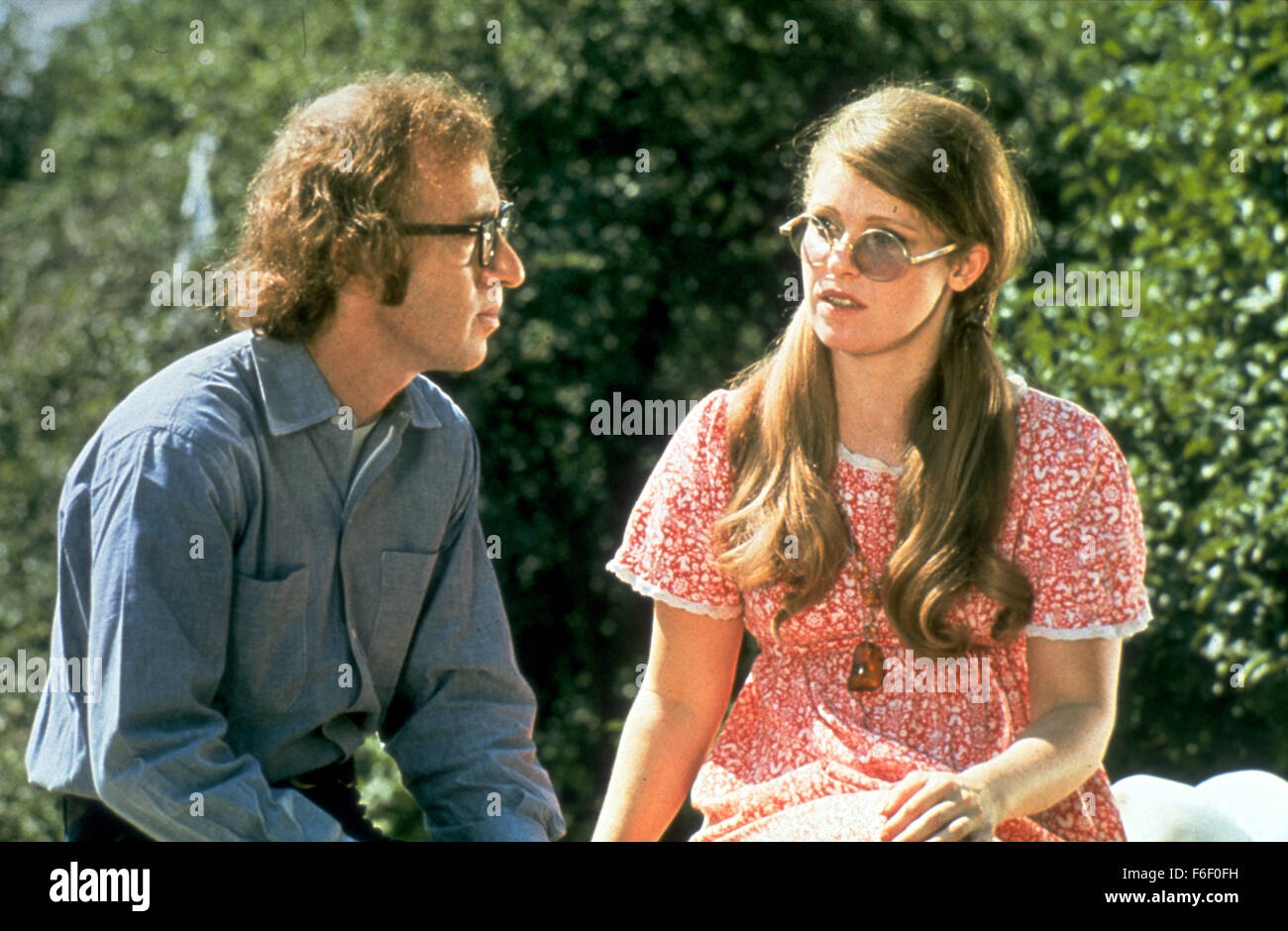 Fielding mellish hi-res stock photography and images - Alamy