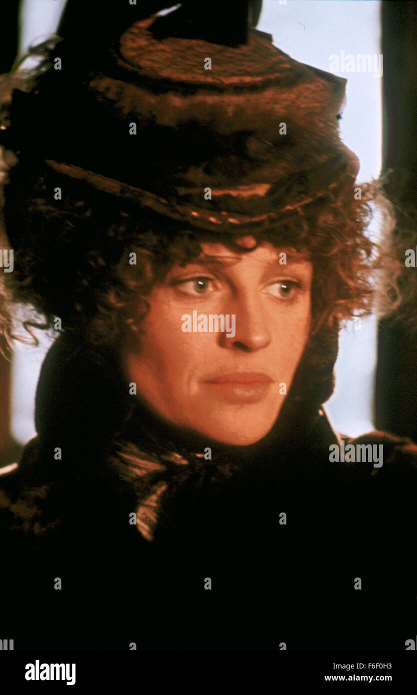 Ray Mccabe's Instagram, Twitter & Facebook on IDCrawl