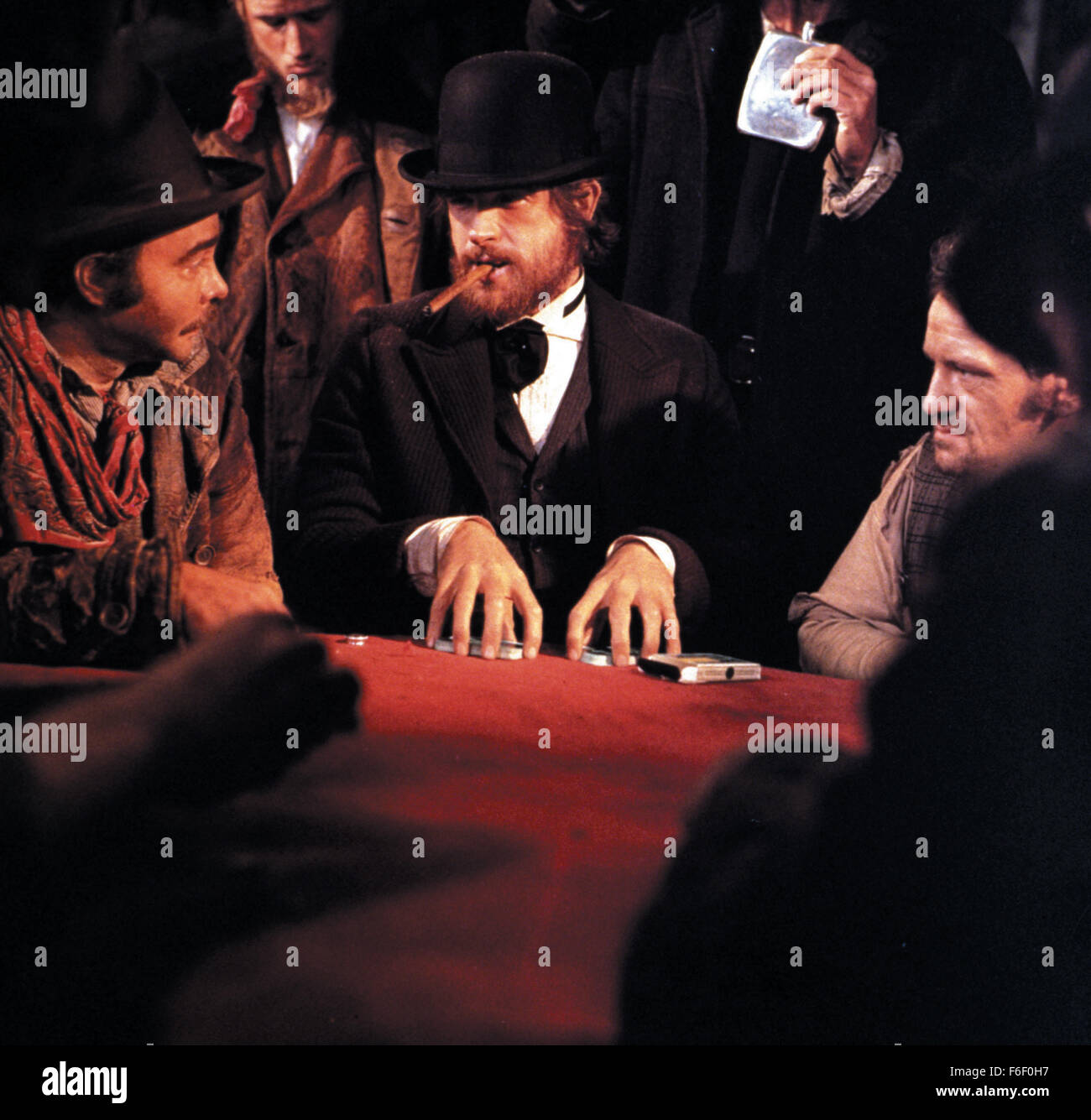 John mccabe hi-res stock photography and images - Alamy