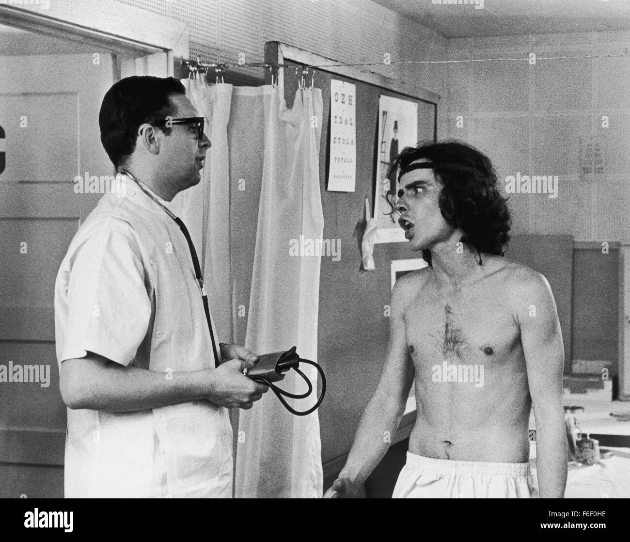 June 1971 Stock Photos & June 1971 Stock Images - Alamy