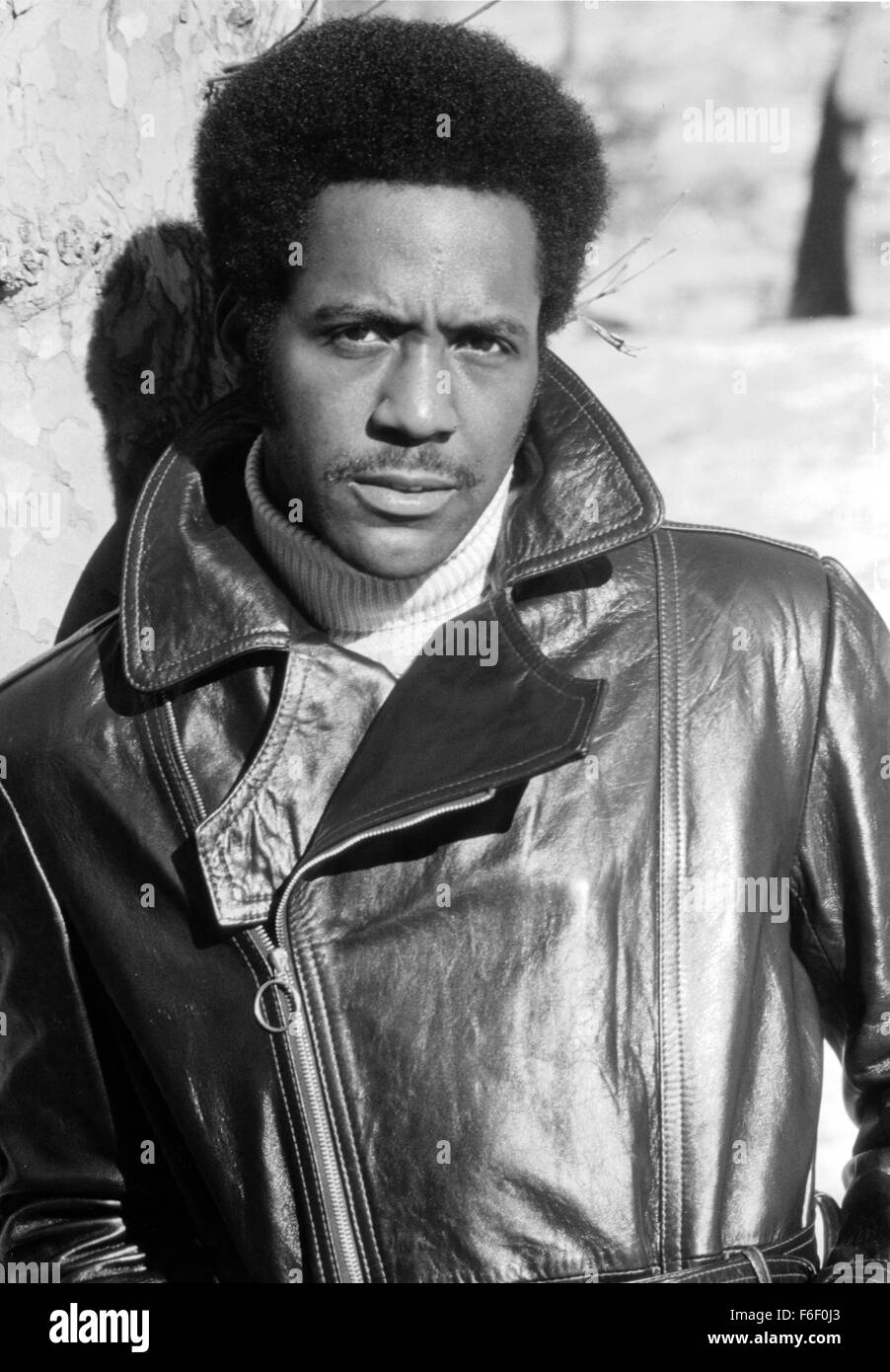 RELEASE DATE: July 2, 1971. MOVIE TITLE: Shaft. STUDIO: Metro-Goldwyn ...