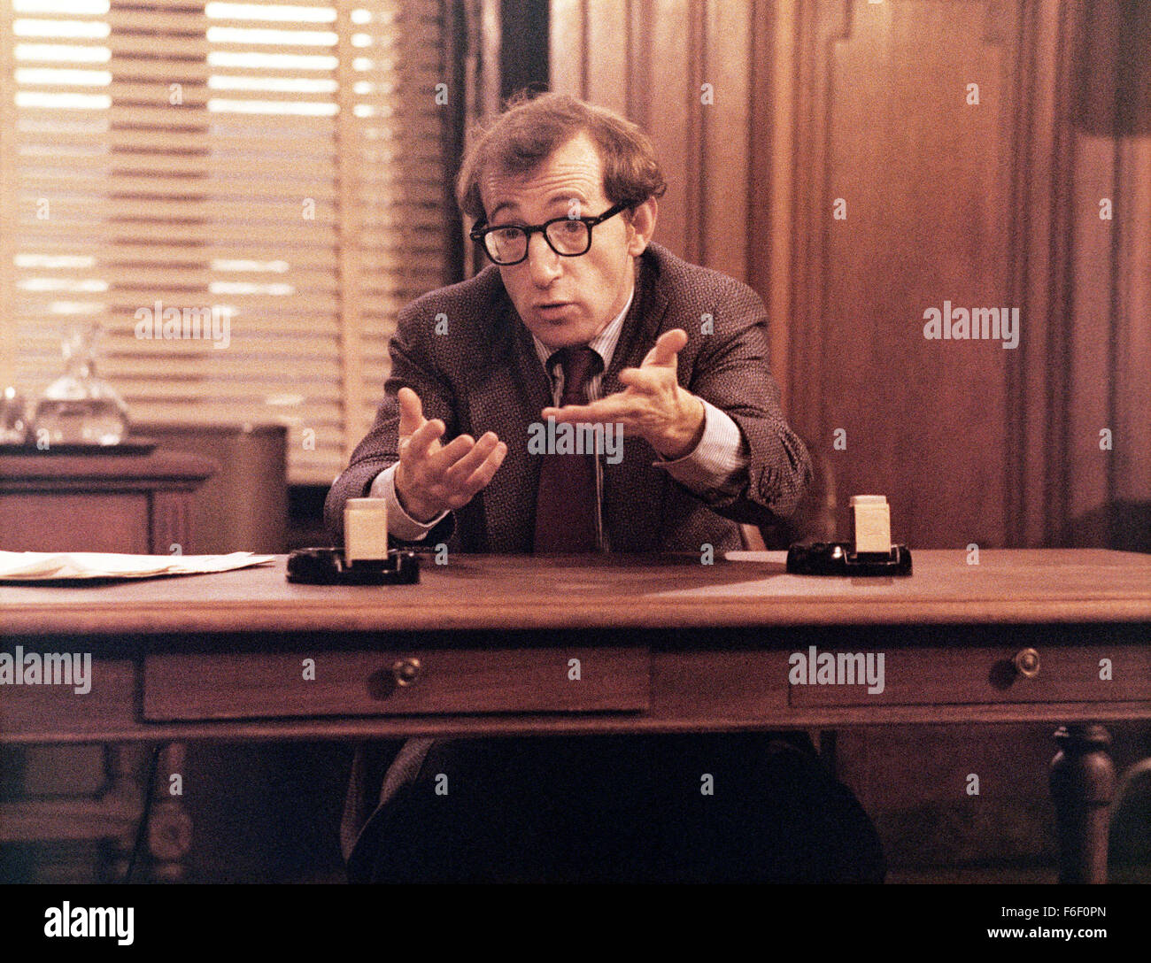 Dec 28, 1976; New York, NY, USA; RELEASE DATE:1976 DIRECTOR: Martin ...