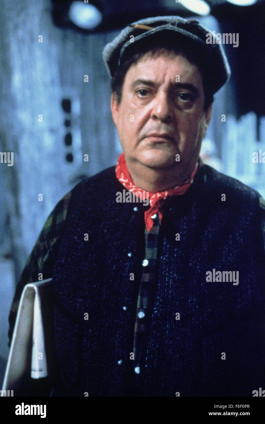 1976 director hi-res stock photography and images - Alamy