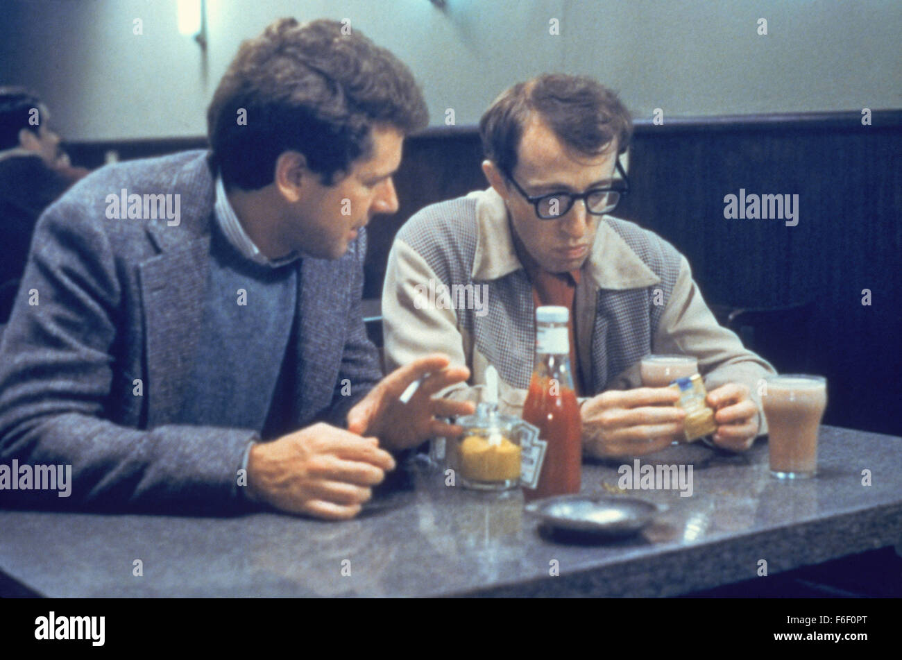 Dec 28, 1976; New York, NY, USA; RELEASE DATE:1976 DIRECTOR: Martin ...