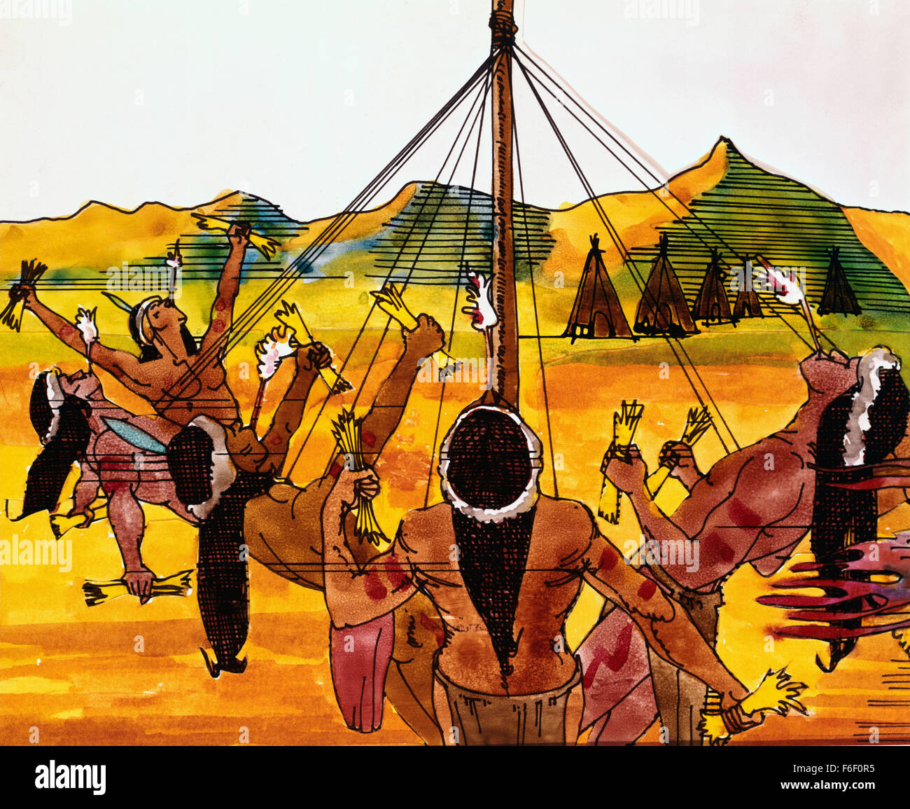 Jul 04, 1976; , USA; RELEASE DATE: 1976. DIRECTOR: Irvin Kershner ...