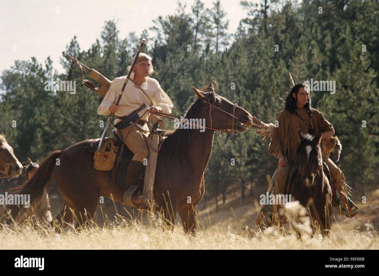 Usurpers hi-res stock photography and images - Alamy