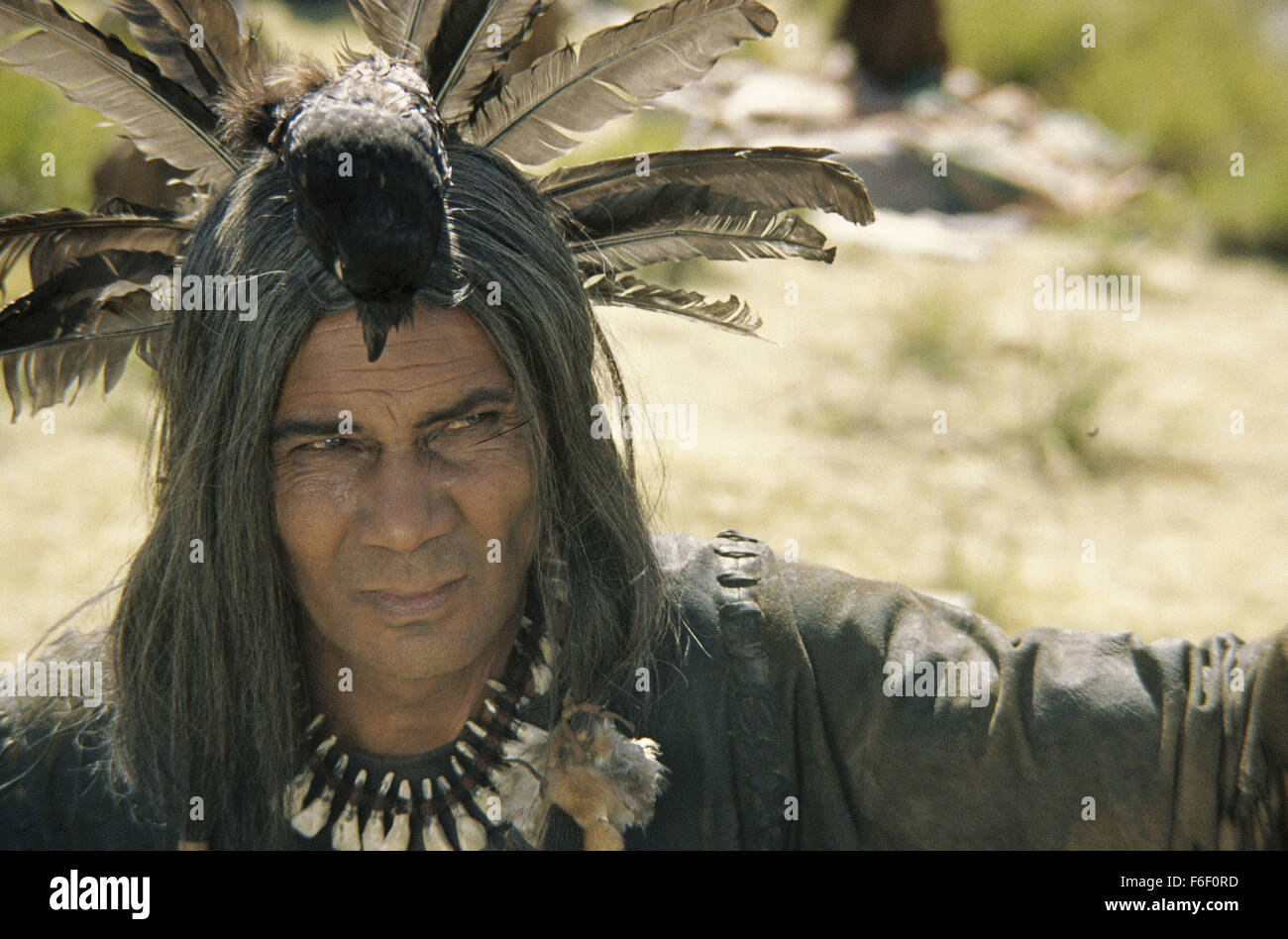 Jul 04, 1976; , USA; RELEASE DATE: 1976. DIRECTOR: Irvin Kershner ...