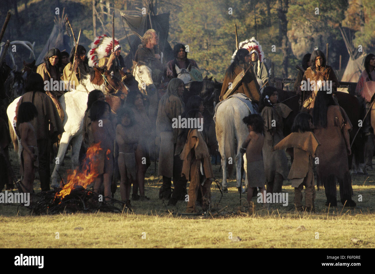 Jul 04, 1976; , USA; RELEASE DATE: 1976. DIRECTOR: Irvin Kershner ...