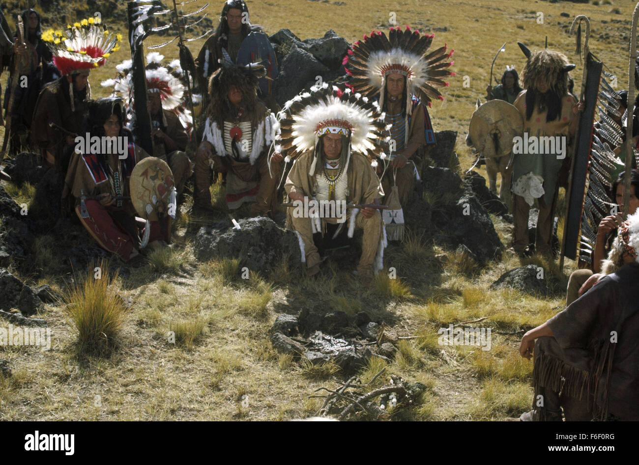 Jul 04, 1976; , USA; RELEASE DATE: 1976. DIRECTOR: Irvin Kershner ...