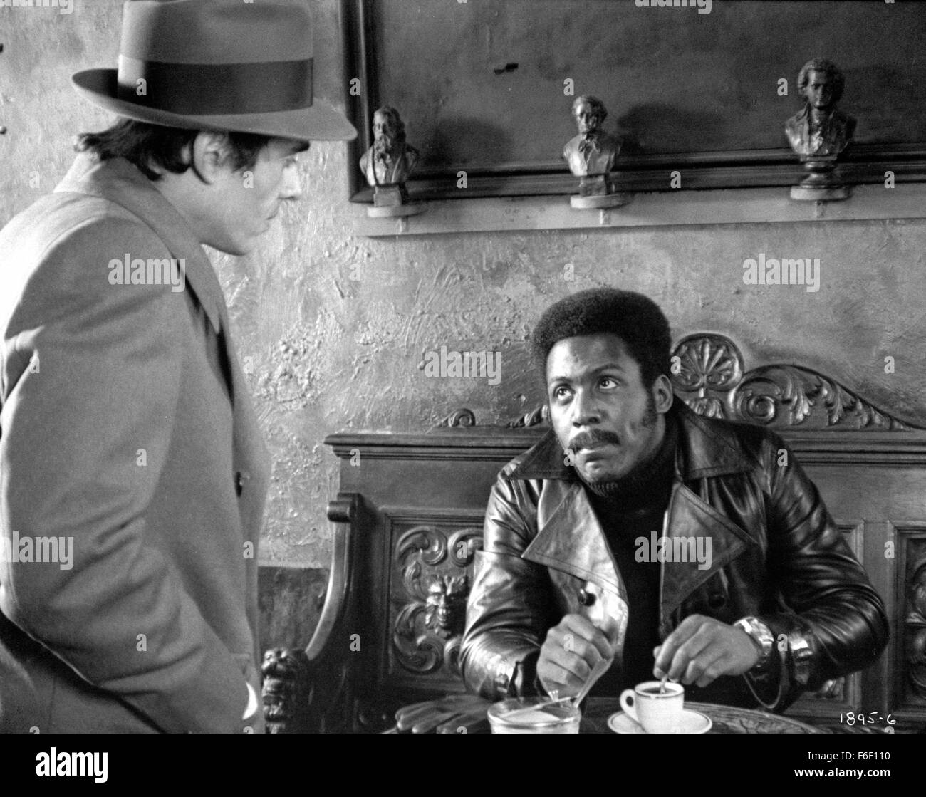 Shaft roundtree Black and White Stock Photos & Images - Alamy