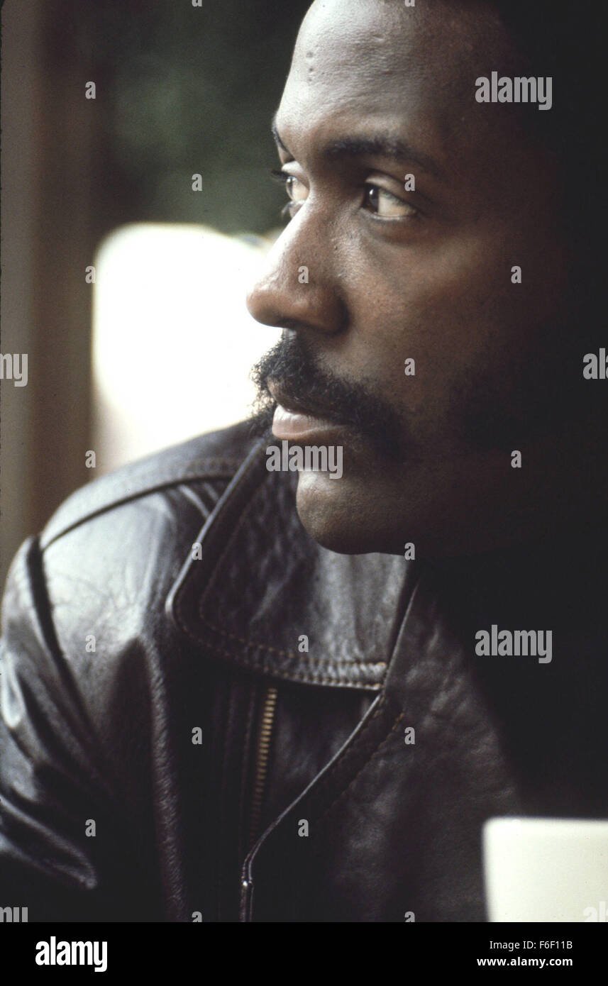 RELEASE DATE: 1971. STUDIO: MGM. PLOT: John Shaft is the ultimate in ...