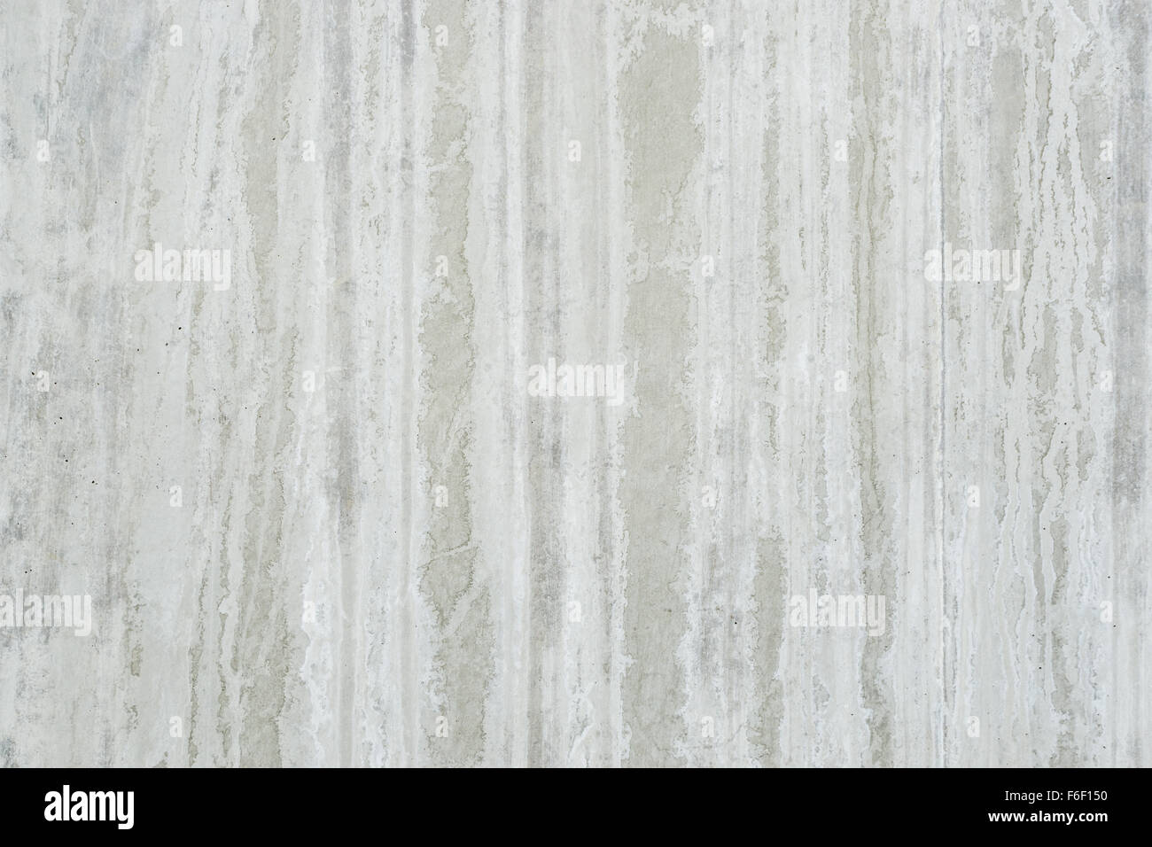 Grey cement finish hi-res stock photography and images - Alamy