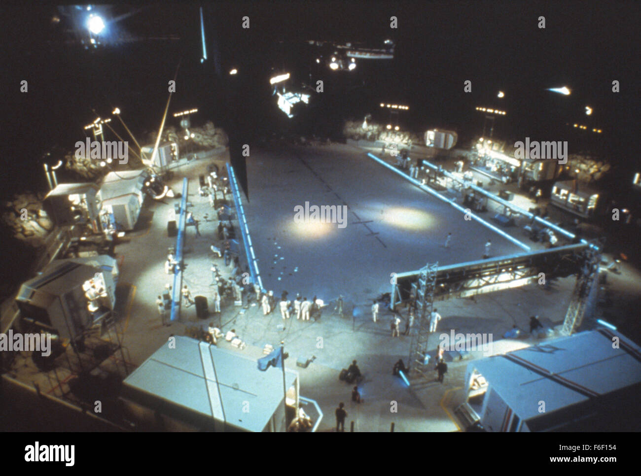 RELEASE DATE: Nov 15, 1977. MOVIE TITLE: Close Encounters of the Third ...