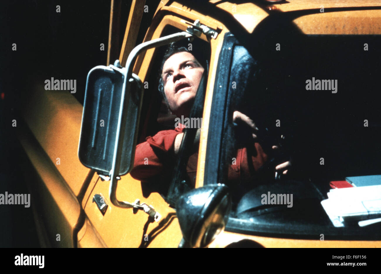 RELEASE DATE: Nov 15, 1977. MOVIE TITLE: Close Encounters of the Third ...