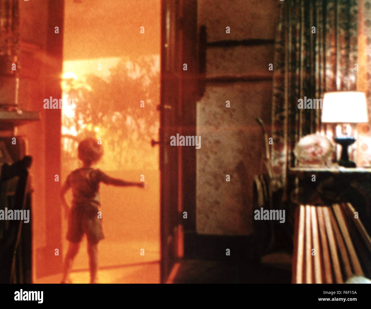 RELEASE DATE: Nov 15, 1977. MOVIE TITLE: Close Encounters of the Third ...