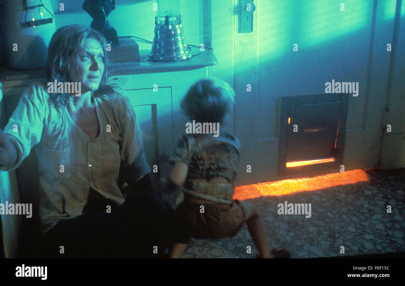 RELEASE DATE: Nov 15, 1977. MOVIE TITLE: Close Encounters of the Third ...