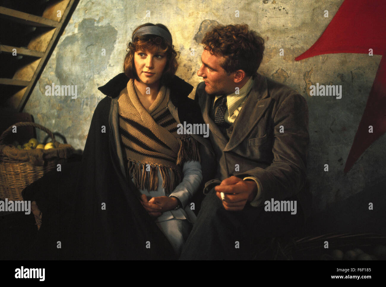 RELEASE DATE: Nov 04, 1976. MOVIE TITLE: Novecento, also known as 1900 ...