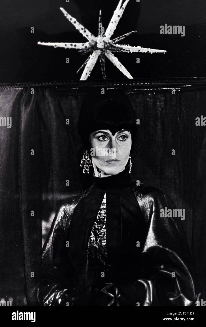 Jane bird hi-res stock photography and images - Alamy