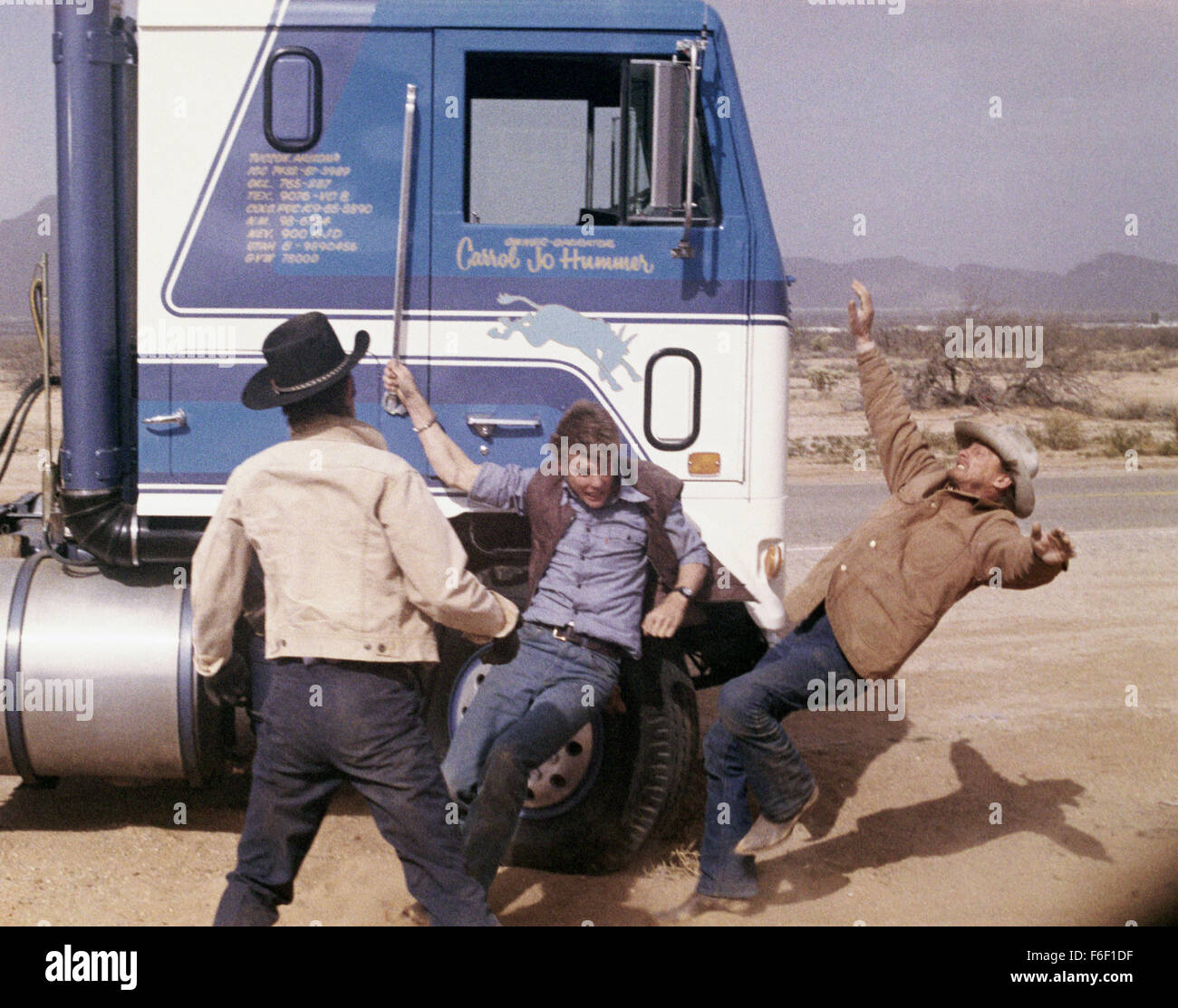 1975 usa hi-res stock photography and images - Alamy