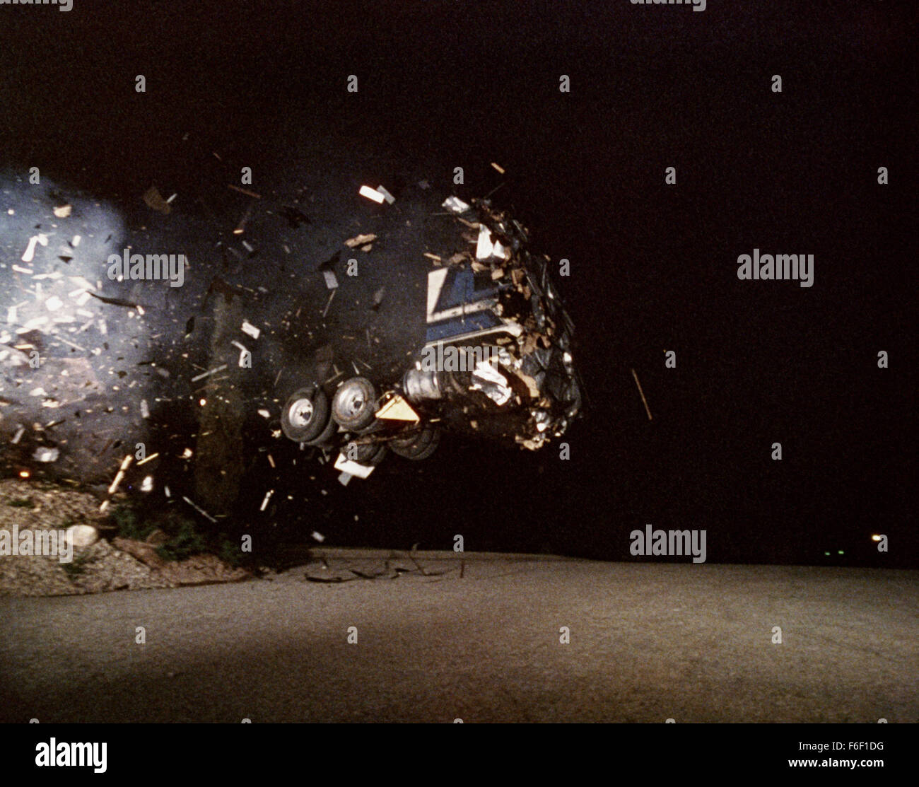 Jun 30, 1975; USA; RELEASE DATE: 1975. DIRECTOR: Jonathan Kaplan ...