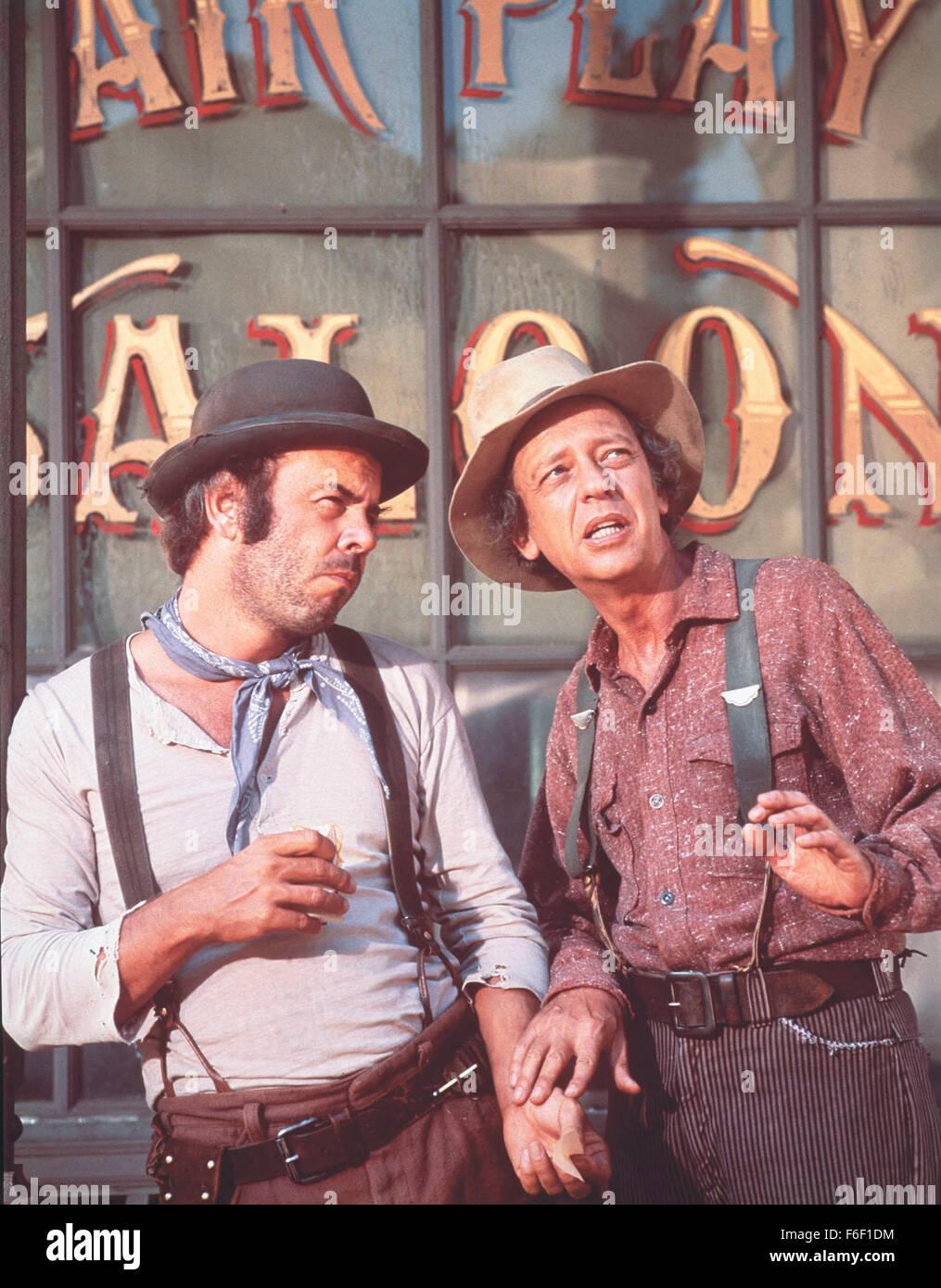 Tim conway family hi-res stock photography and images - Alamy