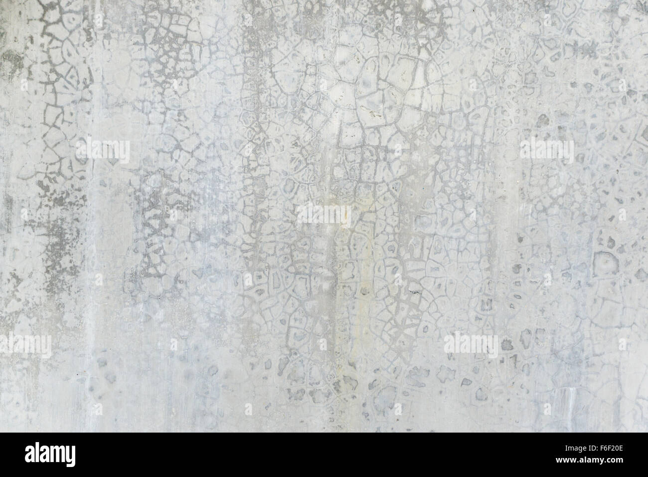 Grey cement finish hi-res stock photography and images - Alamy