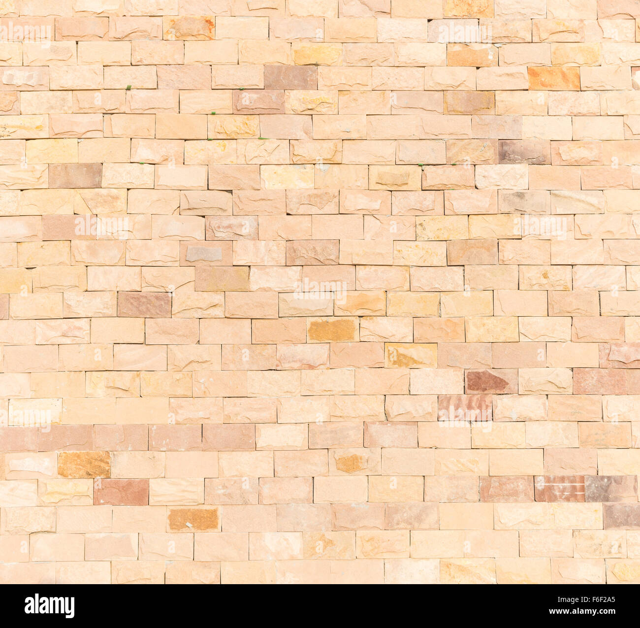 Brick wall surface Stock Photo - Alamy
