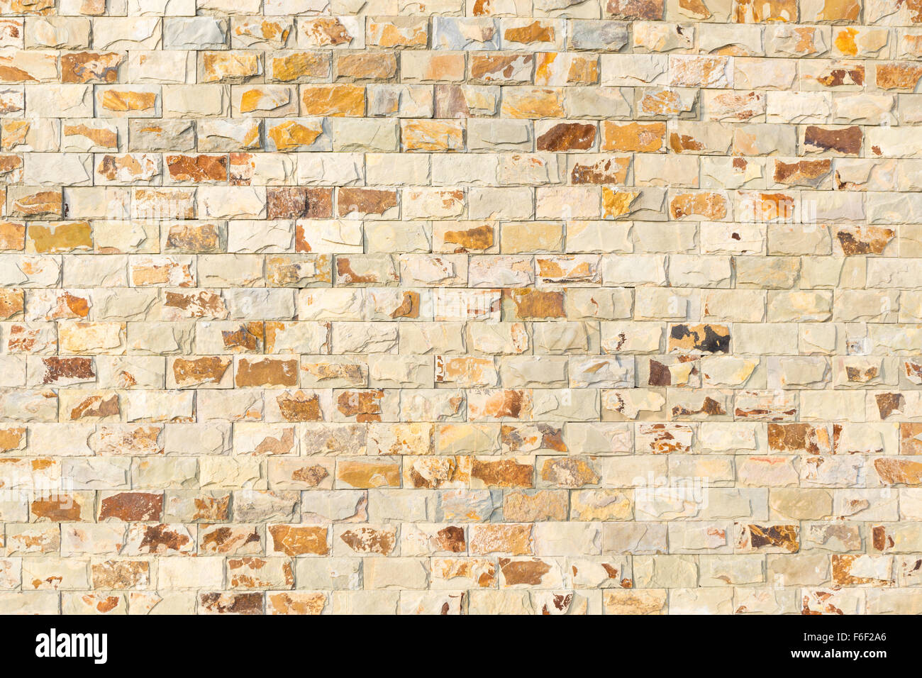Brick wall surface Stock Photo - Alamy