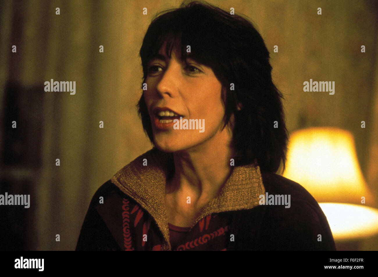 Lily tomlin show hi-res stock photography and images - Alamy