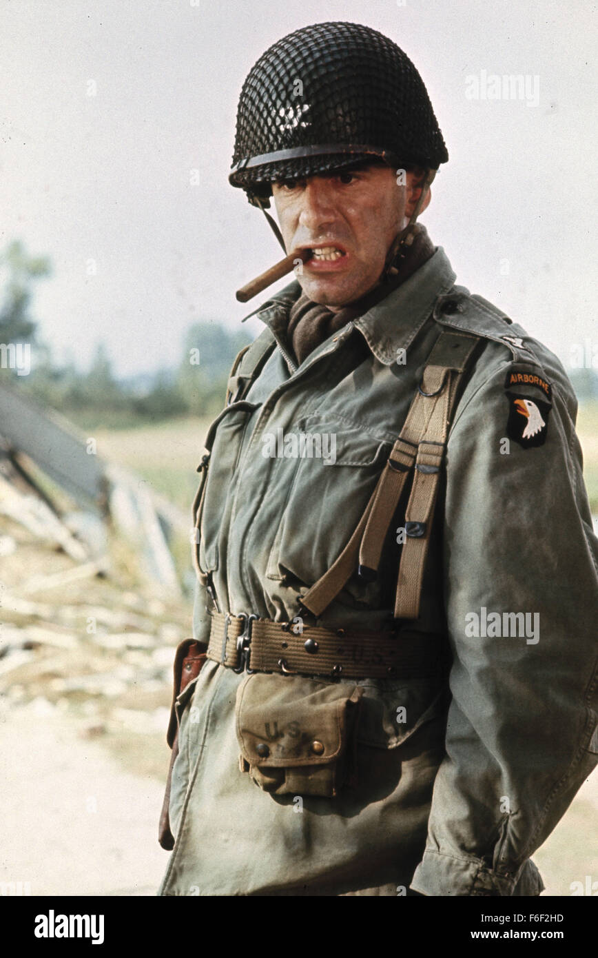 A bridge too far 1977 hi-res stock photography and images - Alamy