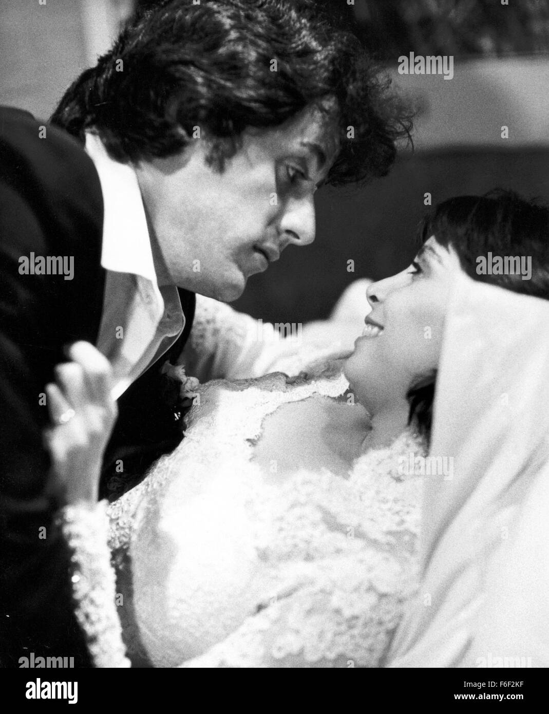 Jun 15, 1979; Philadelphia, PA, USA; SYLVESTER STALLONE as Rocky Balboa ...