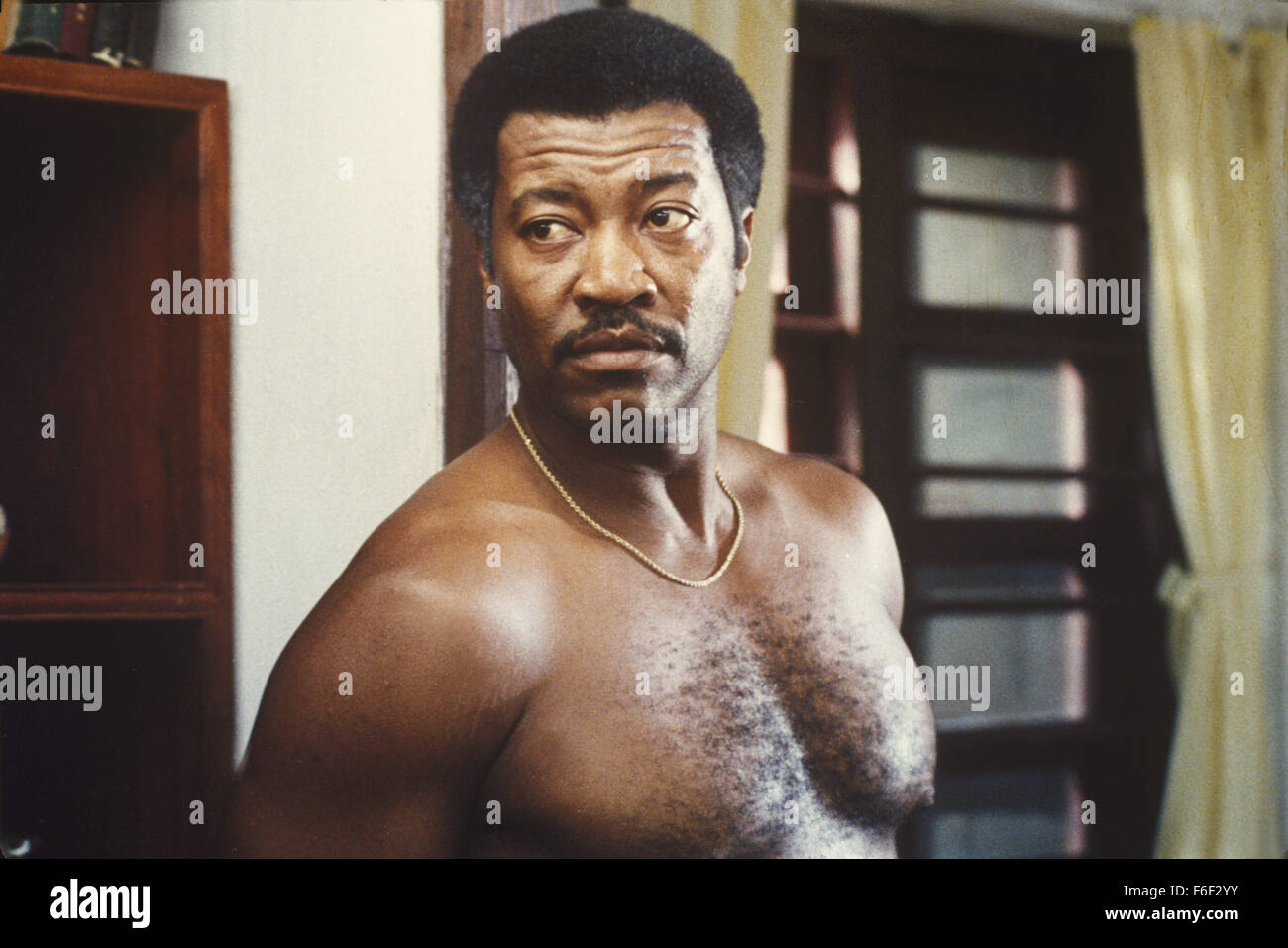 RELEASE DATE: July 30, 1982 MOVIE TITLE: Forced Vengeance DIRECTOR: James Fargo STUDIO: MGM PLOT ...