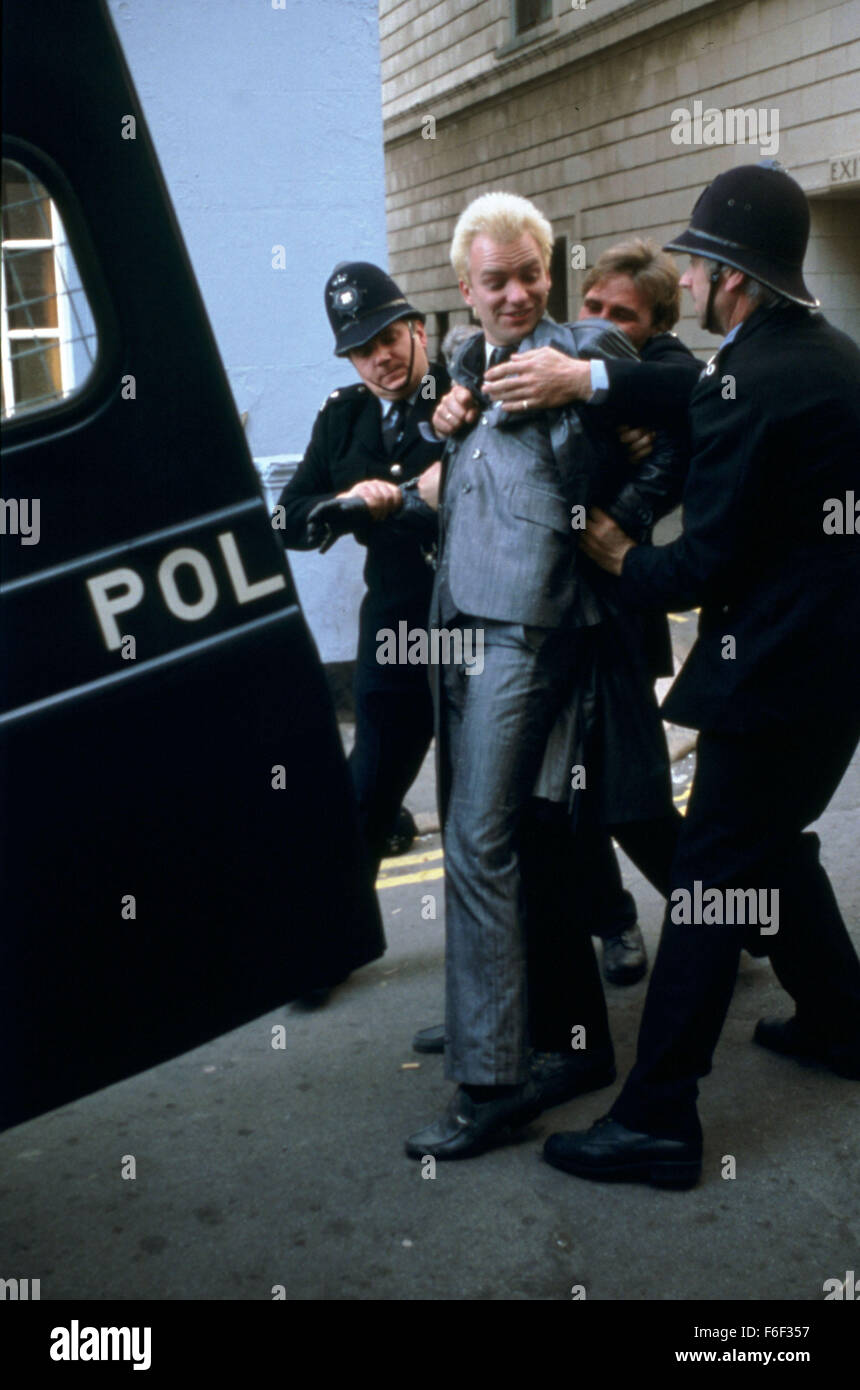 1979 02 hi-res stock photography and images - Alamy