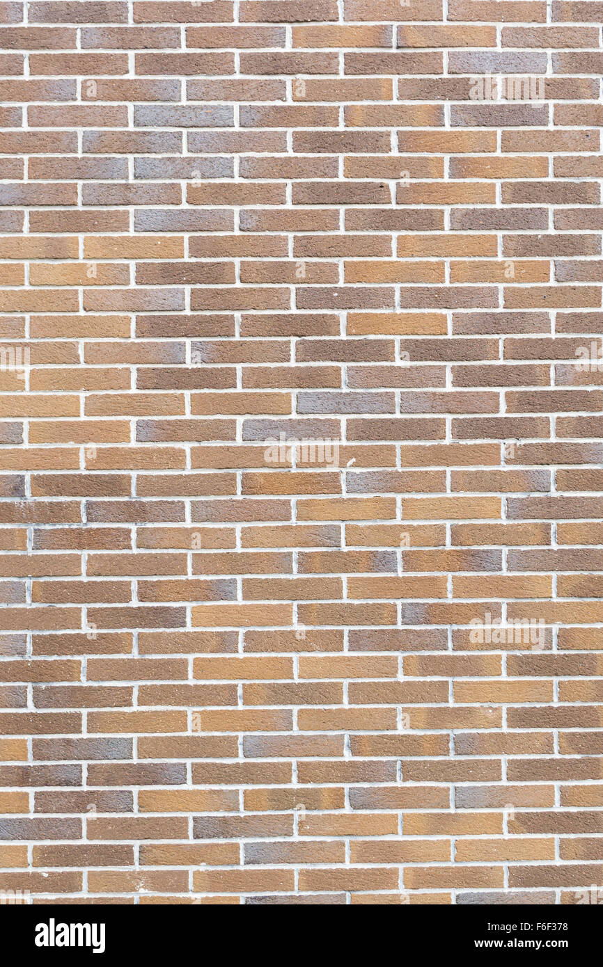 Brick wall surface Stock Photo - Alamy