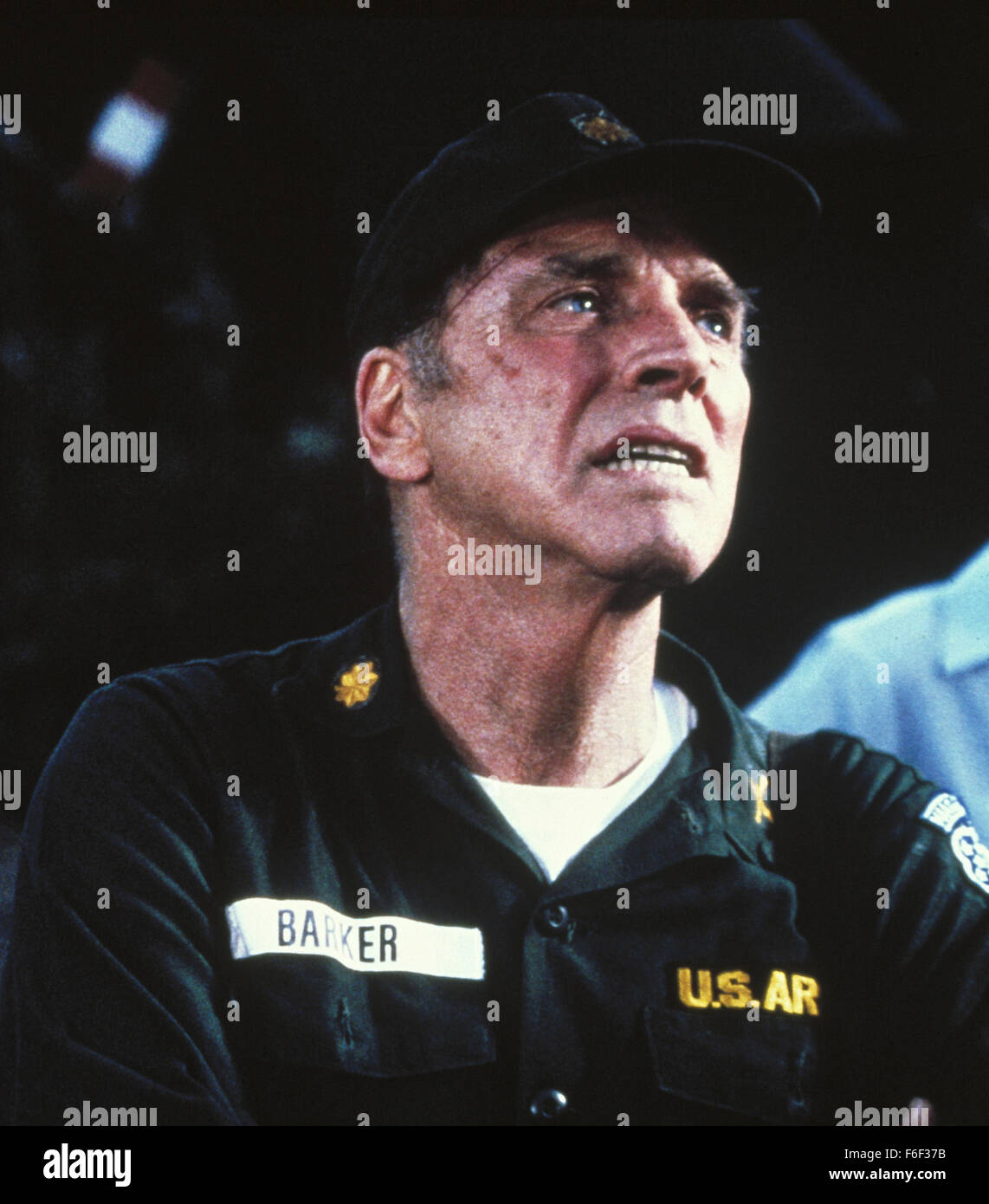 RELEASE DATE: September 1, 1978. MOVIE TITLE: Go Tell the Spartans ...