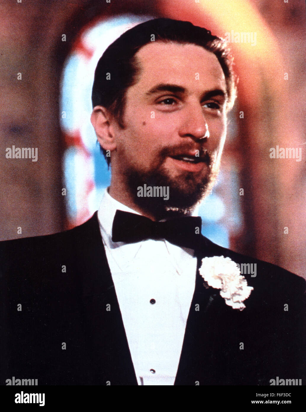 RELEASE DATE: Dec 08, 1978. MOVIE TITLE: The Deer Hunter. STUDIO ...