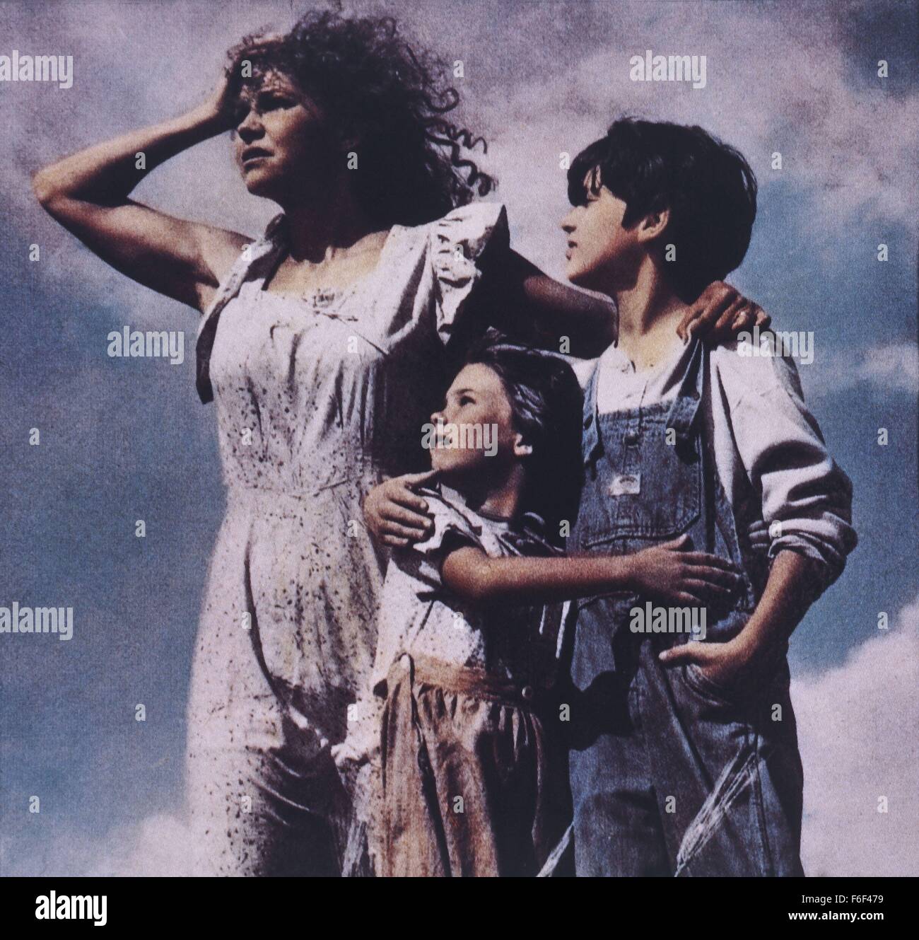 Yankton hatten hi-res stock photography and images - Alamy