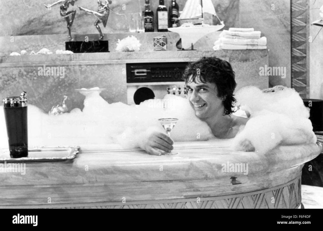 RELEASE DATE: July 17, 1981 MOVIE TITLE: Arthur STUDIO: Orion Pictures ...