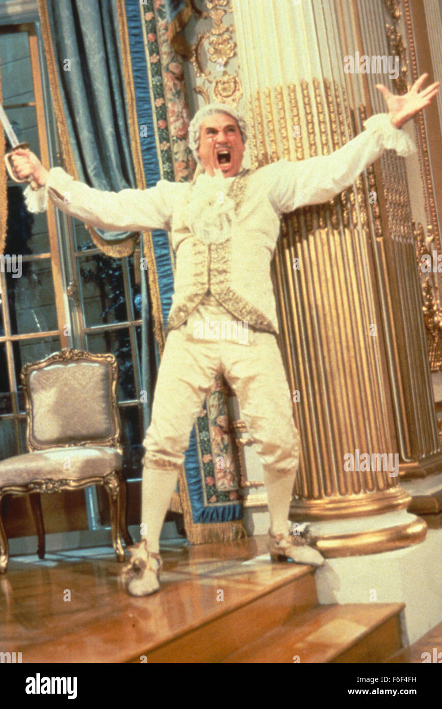 History of the world mel brooks hi-res stock photography and images - Alamy