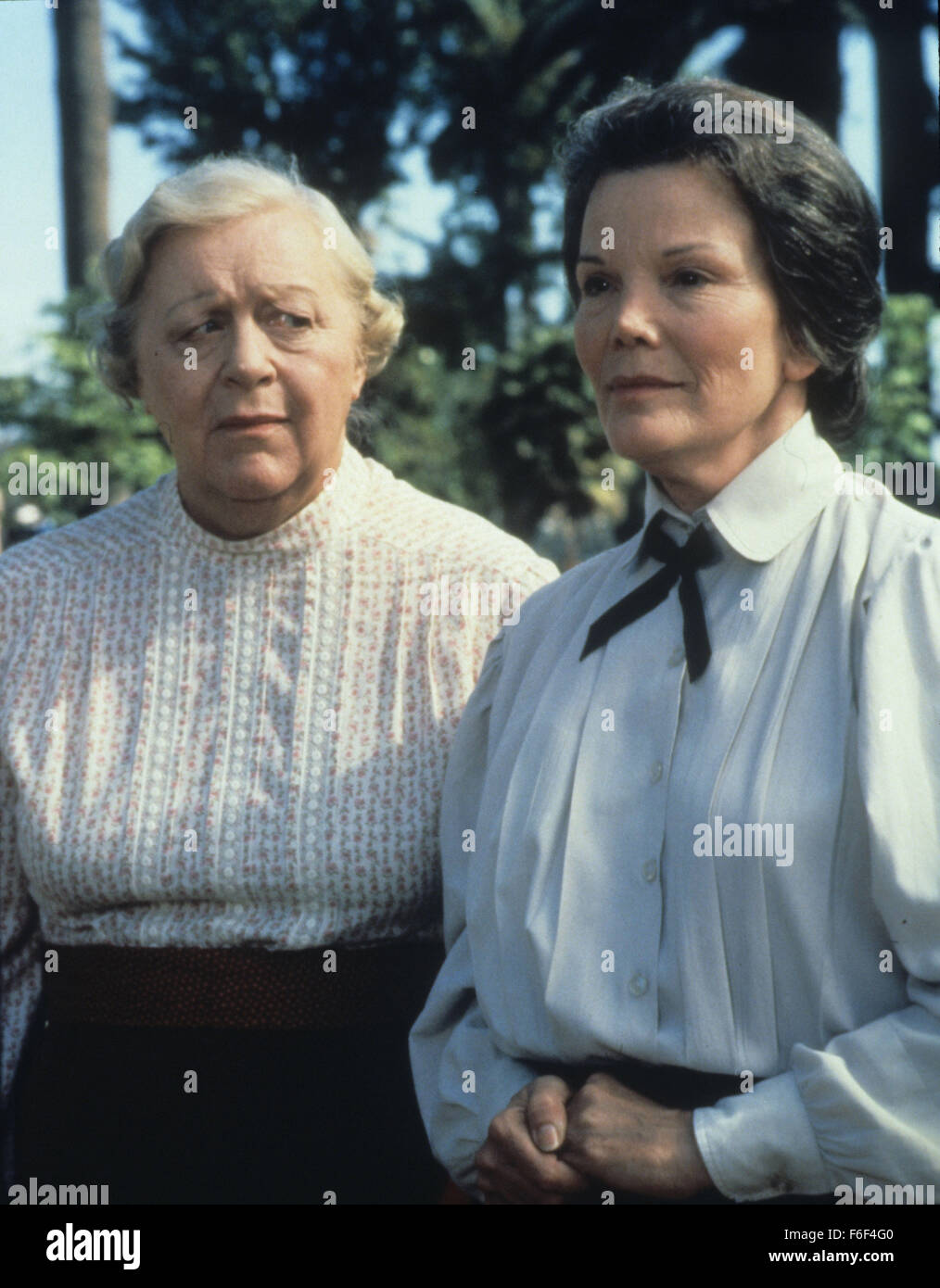 RELEASE DATE: March 20, 1981 MOVIE TITLE: Amy STUDIO: Walt Disney ...