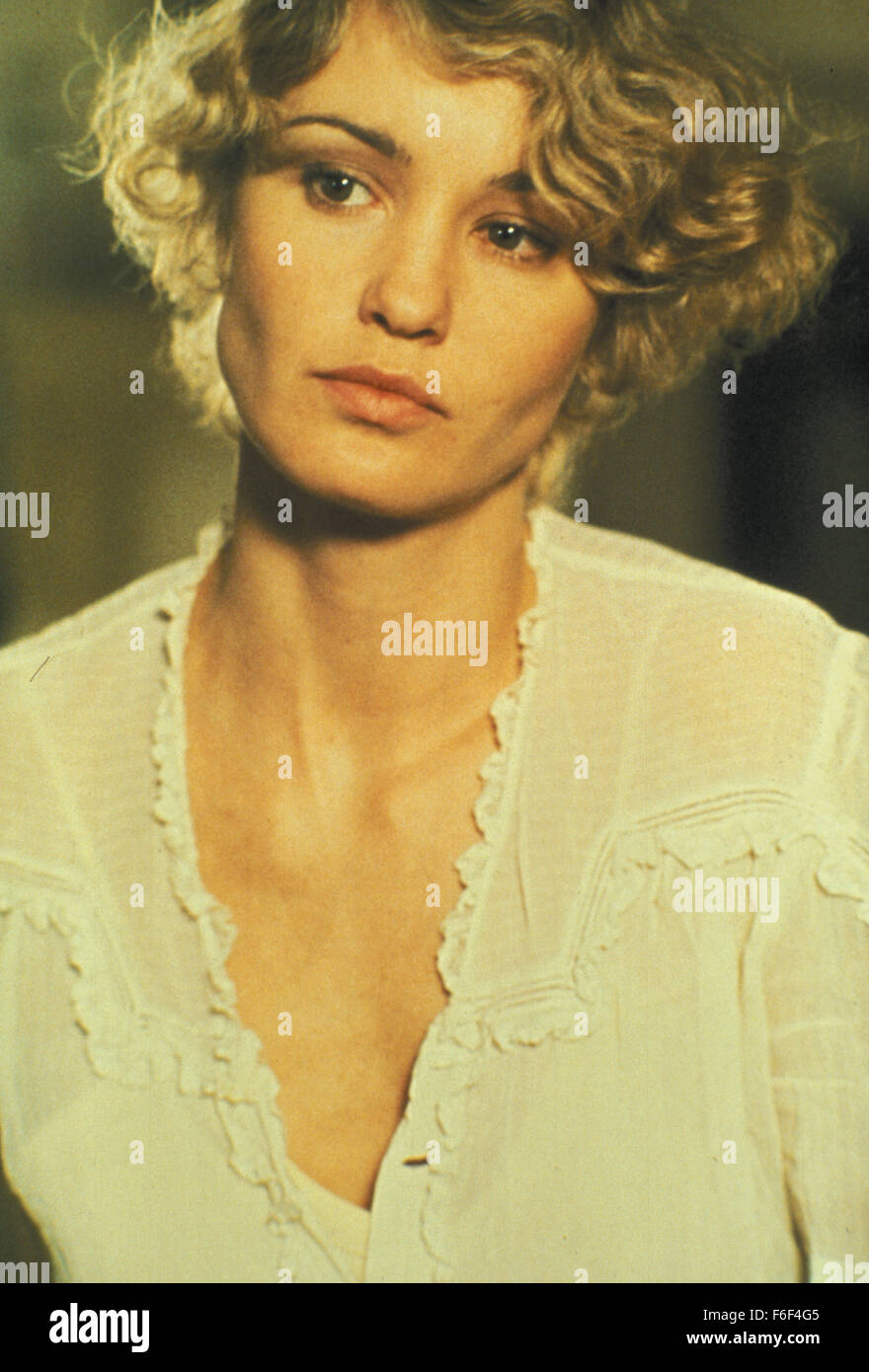 RELEASE DATE: March 20, 1981 MOVIE TITLE: The Postman Always Rings ...