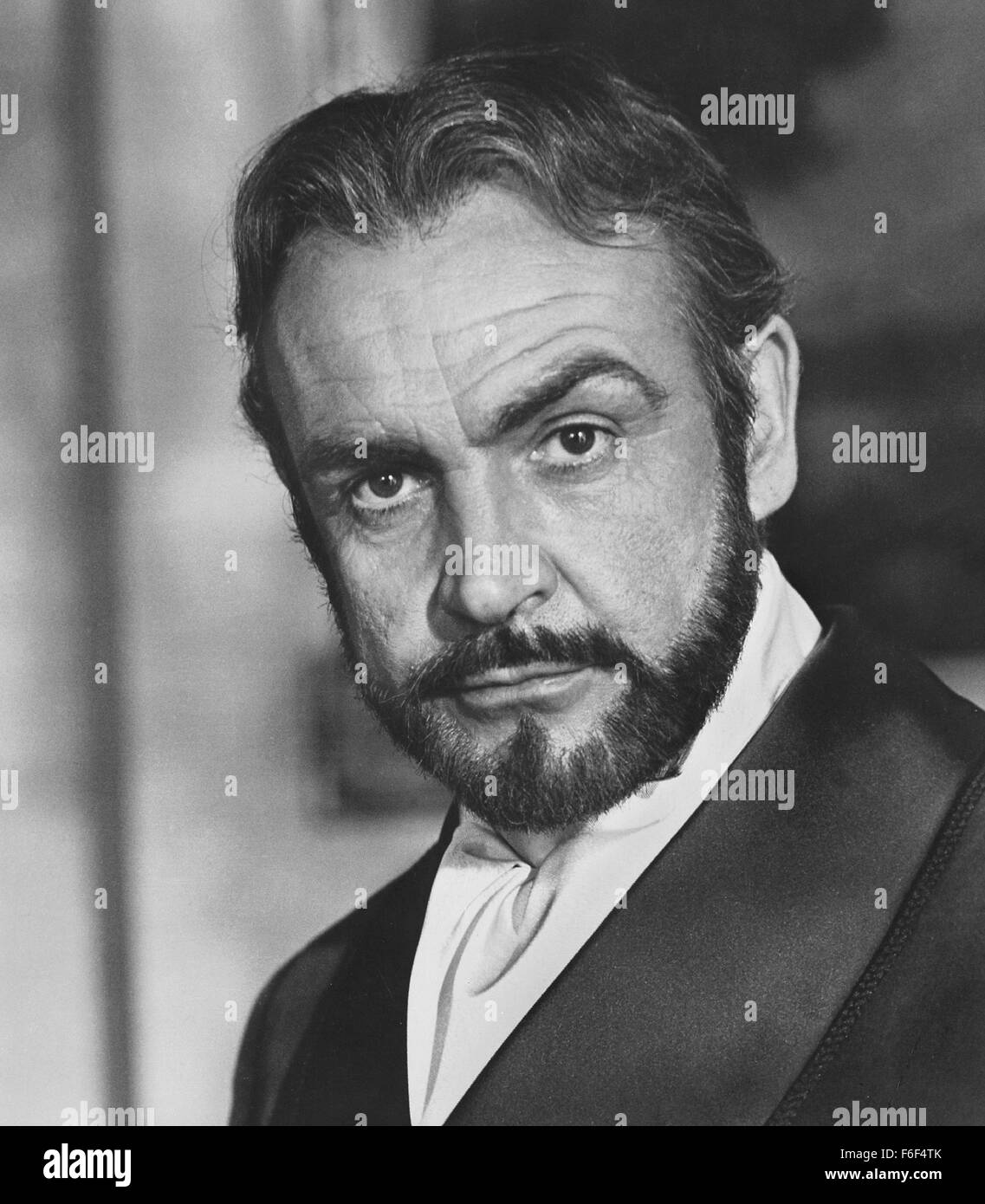 Feb 02, 1979 - Dublin, Ireland - RELEASE DATE: February 2, 1979 ...