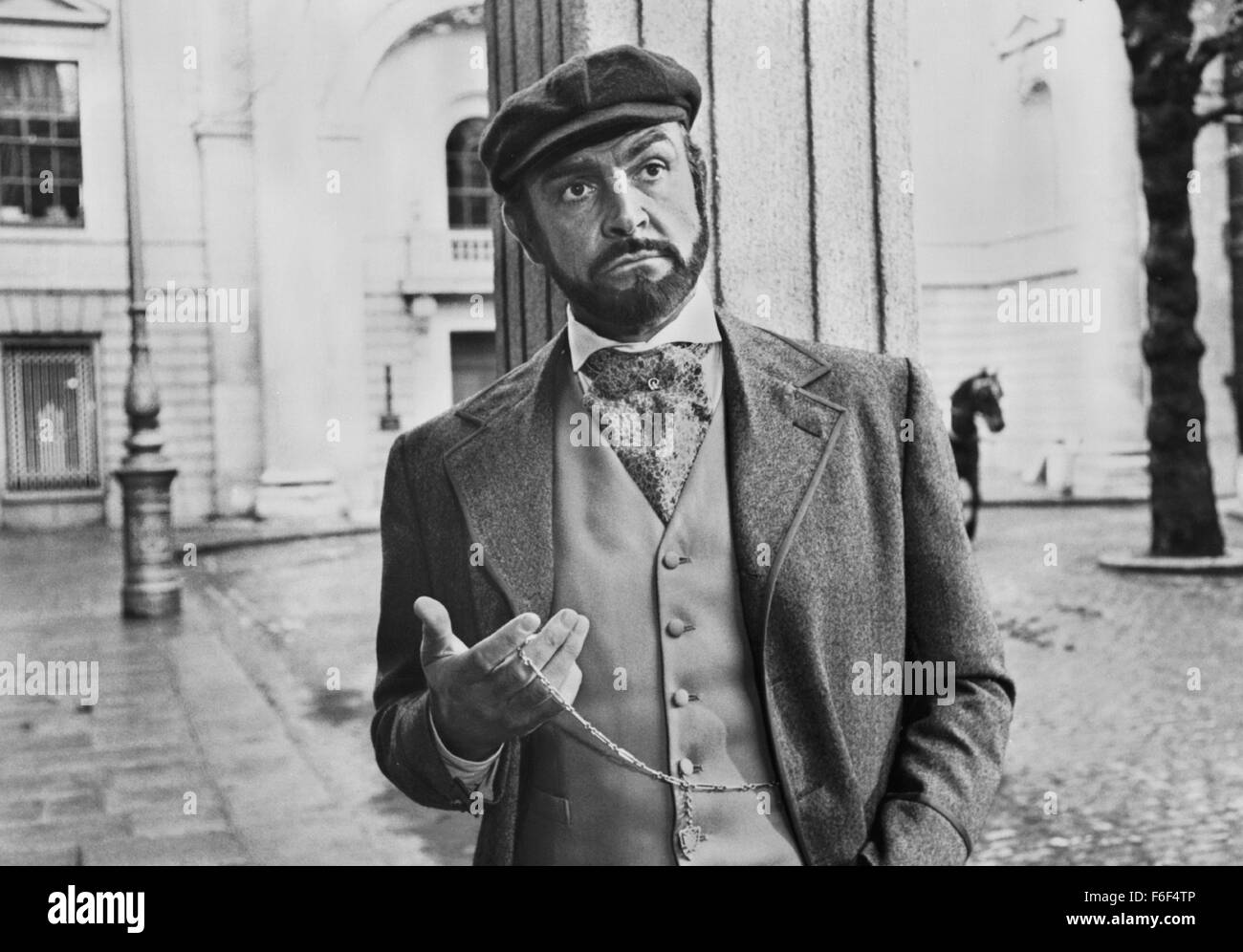 1979 02 hi-res stock photography and images - Alamy